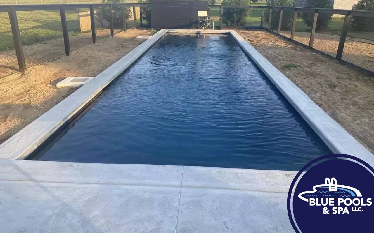 Pool Maintenance Tips for Suffolk County, NY